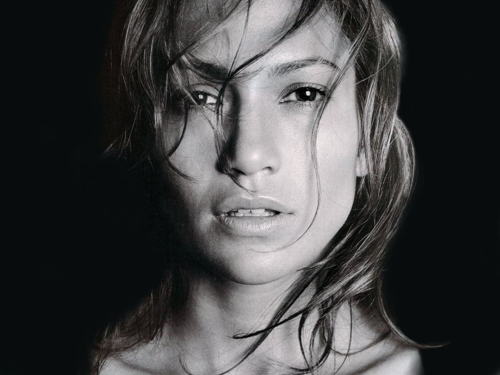 J Lo Sexy Wallpaper Images